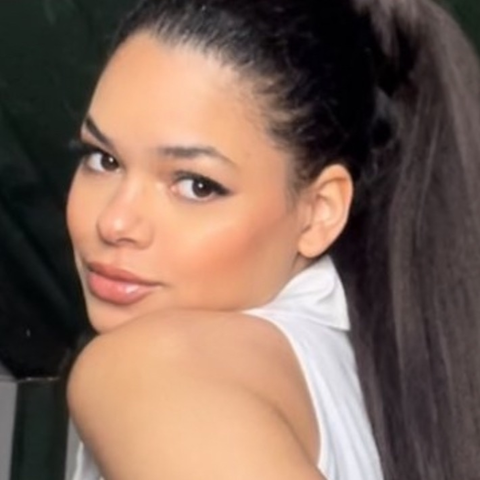 Lea Heilmann - ArtNight